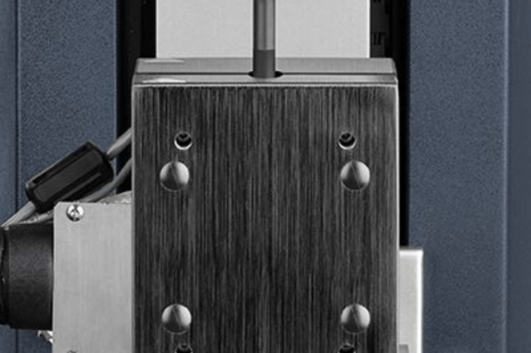 TA Instruments – Rheometers – All Products | DKSH Technology