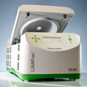 Bio-techne – Ella – All Products | DKSH Technology