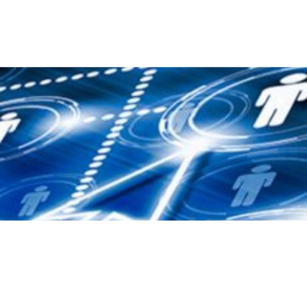 TA Instruments – Rheometers – All Products | DKSH Technology