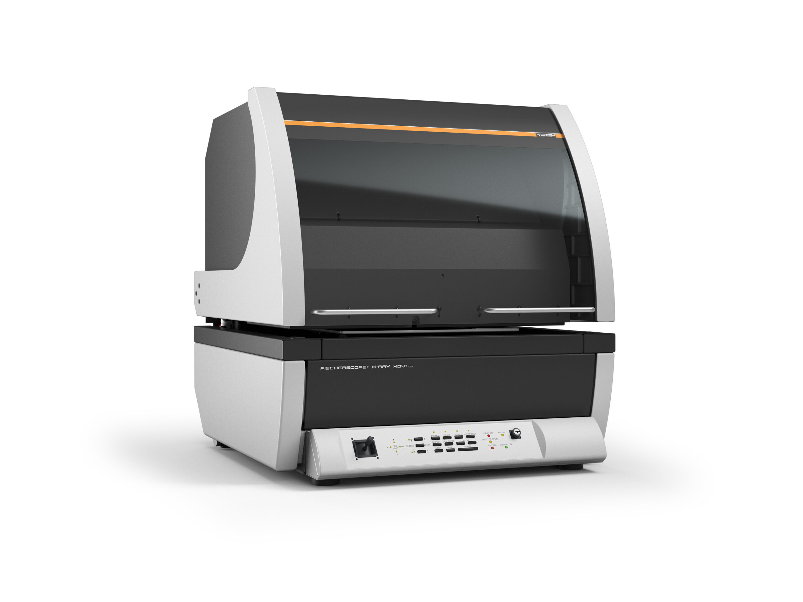 Helmut Fischer – FISCHERSCOPE® X-RAY XDV®-µ – All Products | DKSH ...