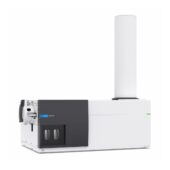 Agilent – Quadrupole Time of Flight (Q-TOF) LC/MS – 6545, 6545XT, 6560 ...
