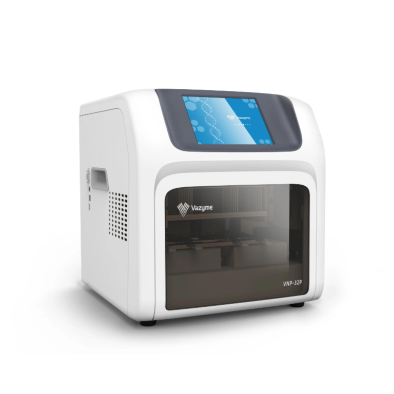 Vazyme – All Products | DKSH Technology