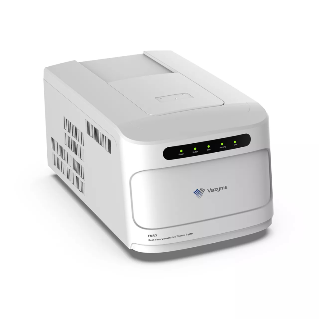 Vazyme – All Products | DKSH Technology