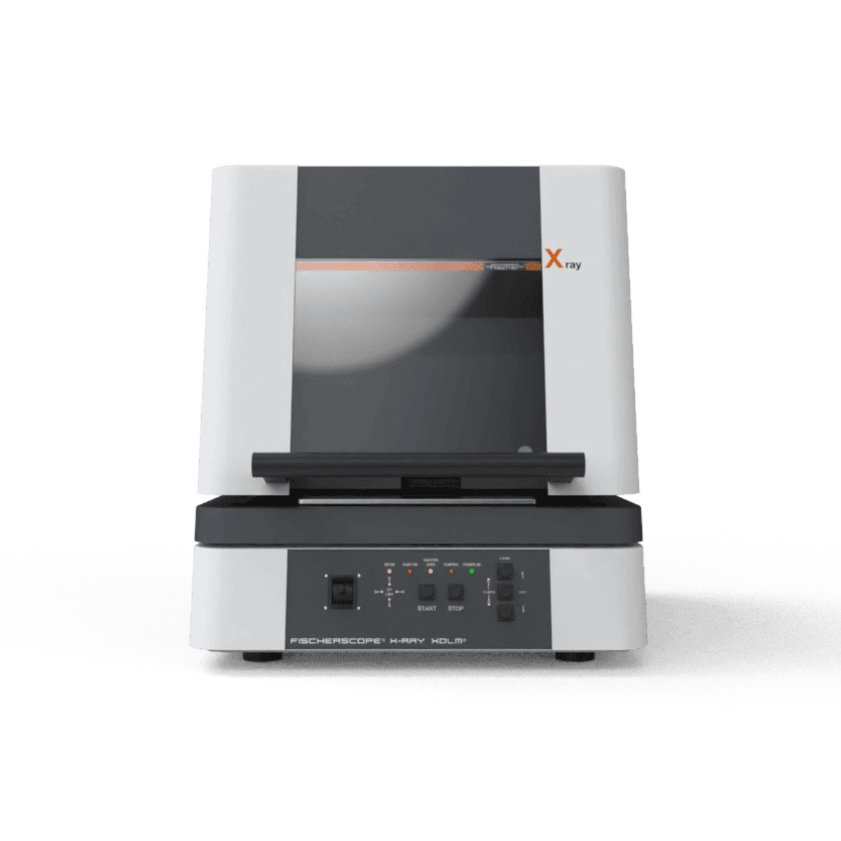 Helmut Fischer – FISCHERSCOPE ® X-RAY SERIES – All Products | DKSH ...