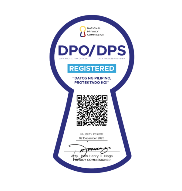 Helmut Fischer – FISCHERSCOPE ® X-RAY SERIES – All Products | DKSH Technology